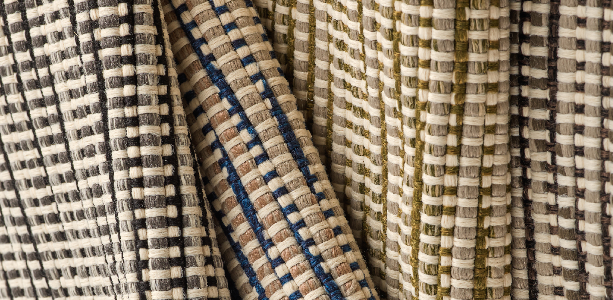 Soft To The Touch: Custom Outdoor Rugs