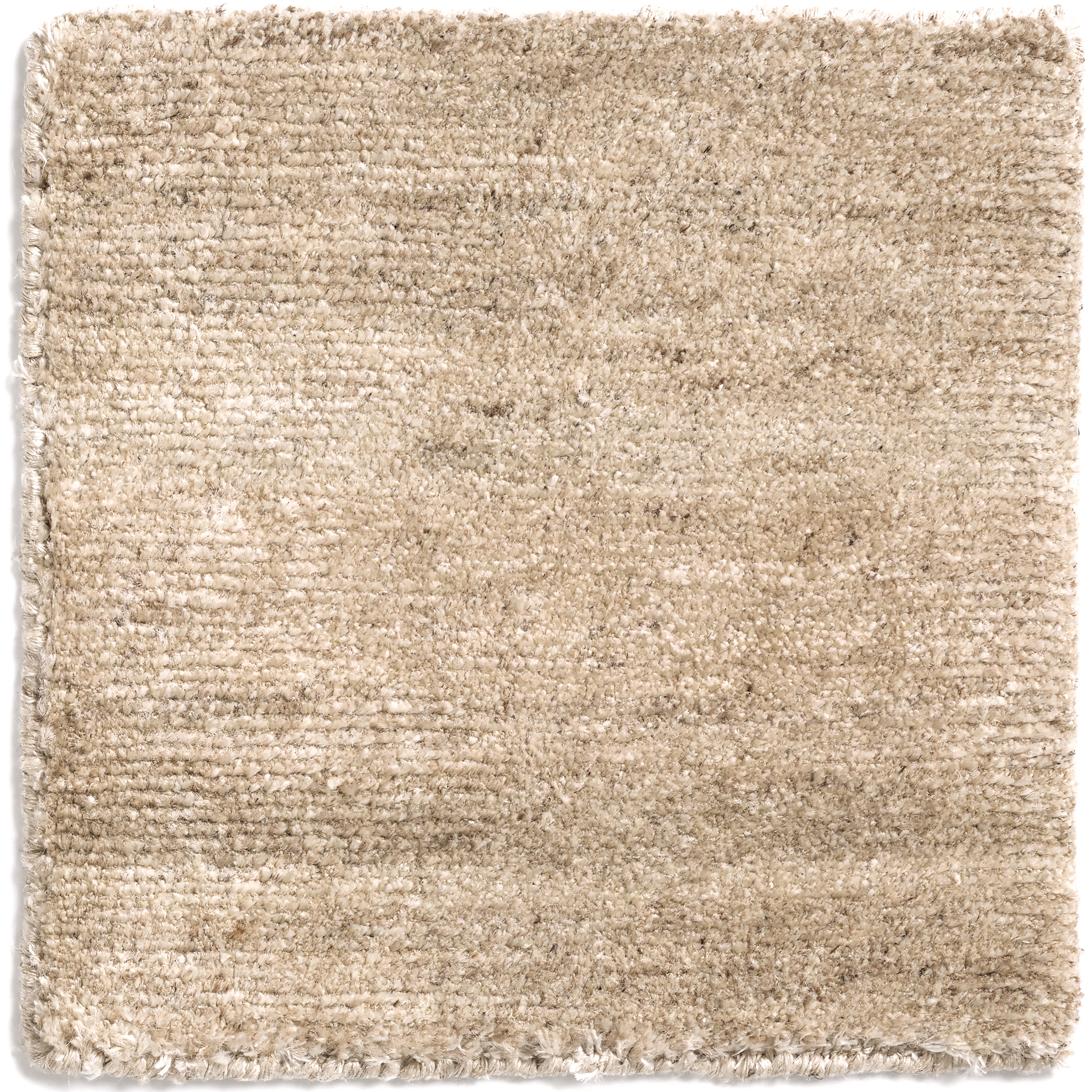 Joshua, Custom Hand Knotted Rugs, Texture Style