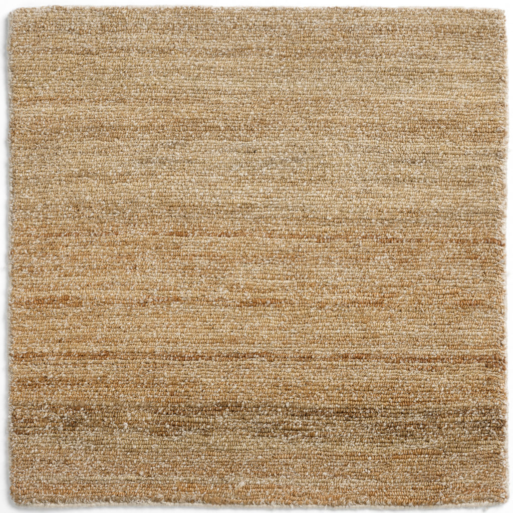 Yosemite, Custom Hand Knotted Rugs, Texture Style