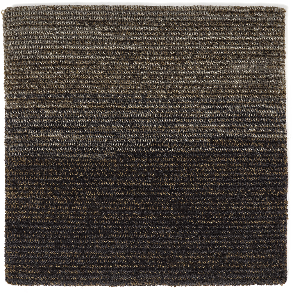 Drag-Gold, Custom Hand Tufted Rugs, Texture Style