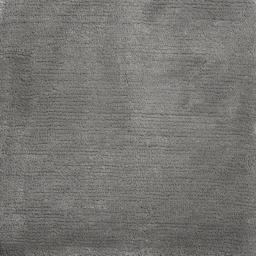 Hami-Skylight, Custom Hand Knotted Rugs, Texture Style