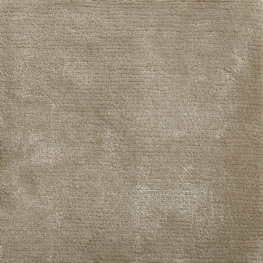 Hami-StoneGarden, Custom Hand Knotted Rugs, Texture Style