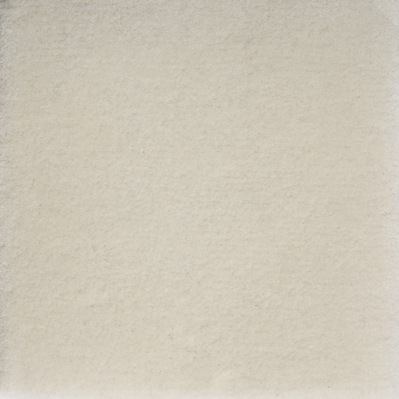 Drake-BrightWhite, Custom Hand Tufted Rugs, Texture Style