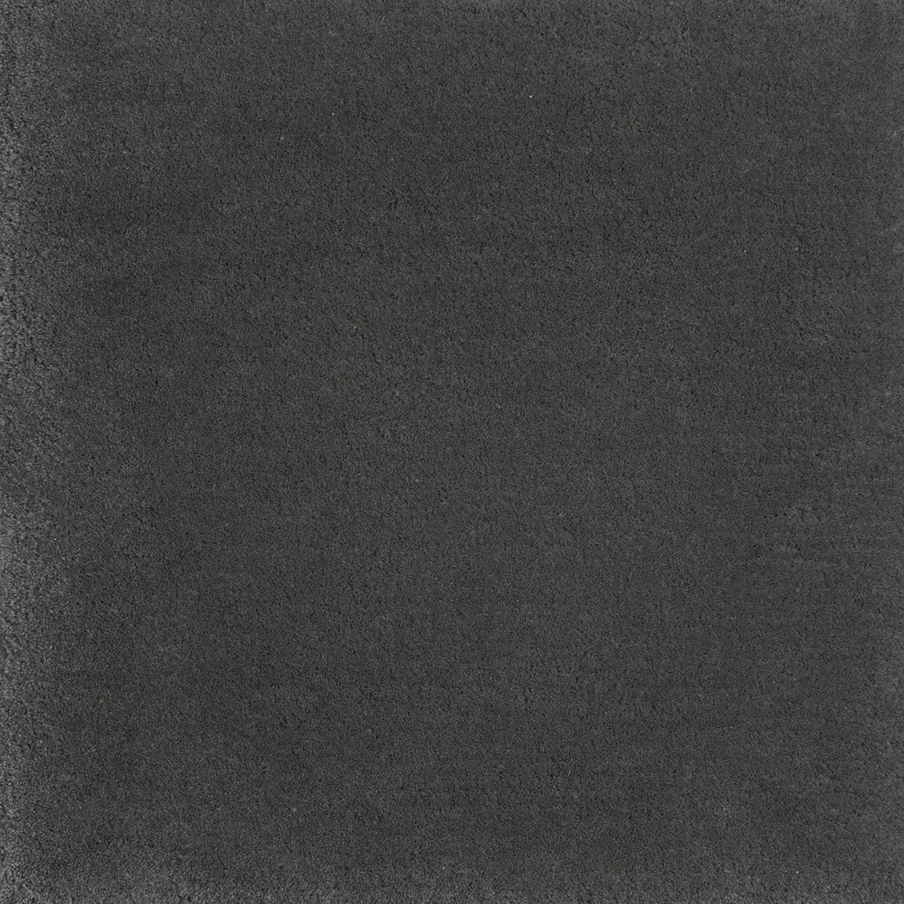 Drake-Diamond, Custom Hand Tufted Rugs, Texture Style