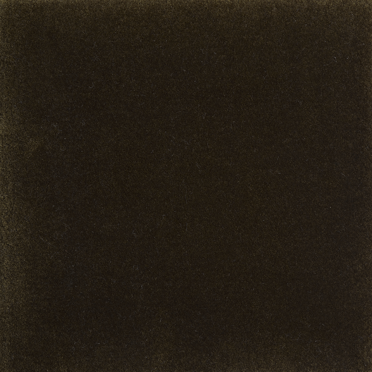 Drake-Grove, Custom Hand Tufted Rugs, Texture Style