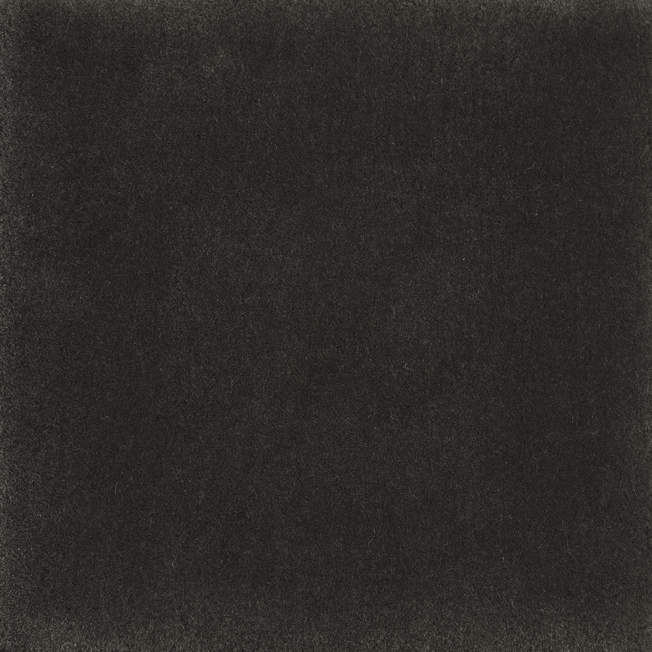 Drake-SmokeyQuartz, Custom Hand Tufted Rugs, Texture Style