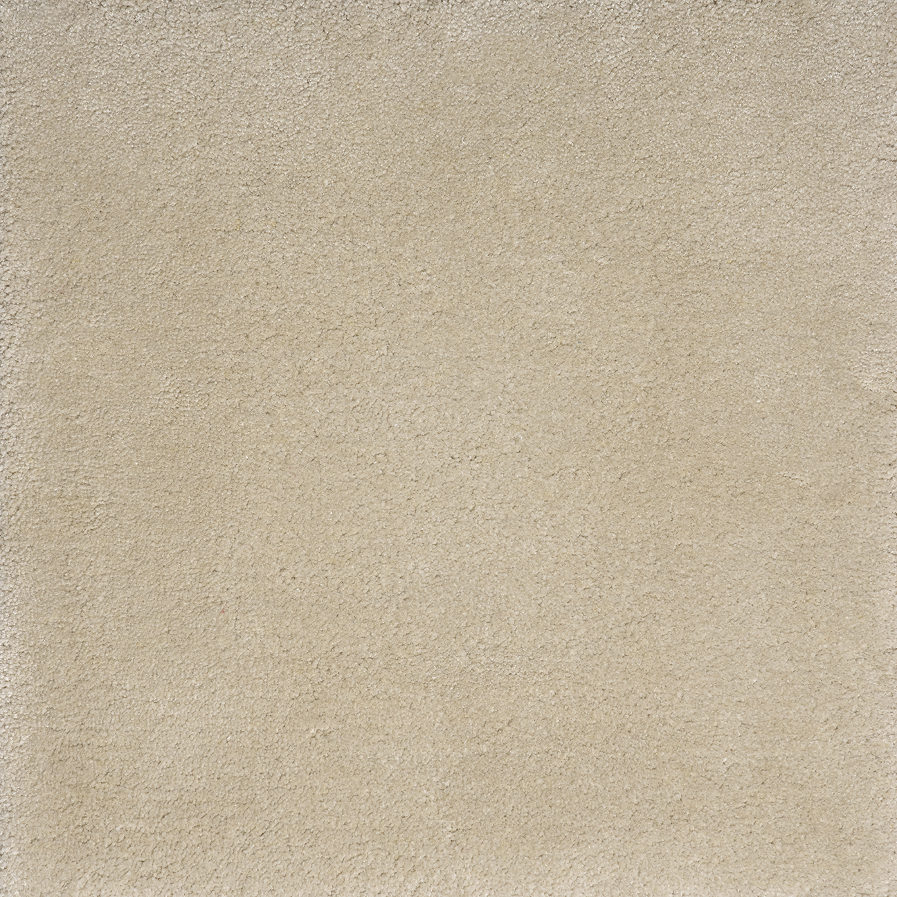 Palace-Linen, Custom Hand Tufted Rugs, Texture Style