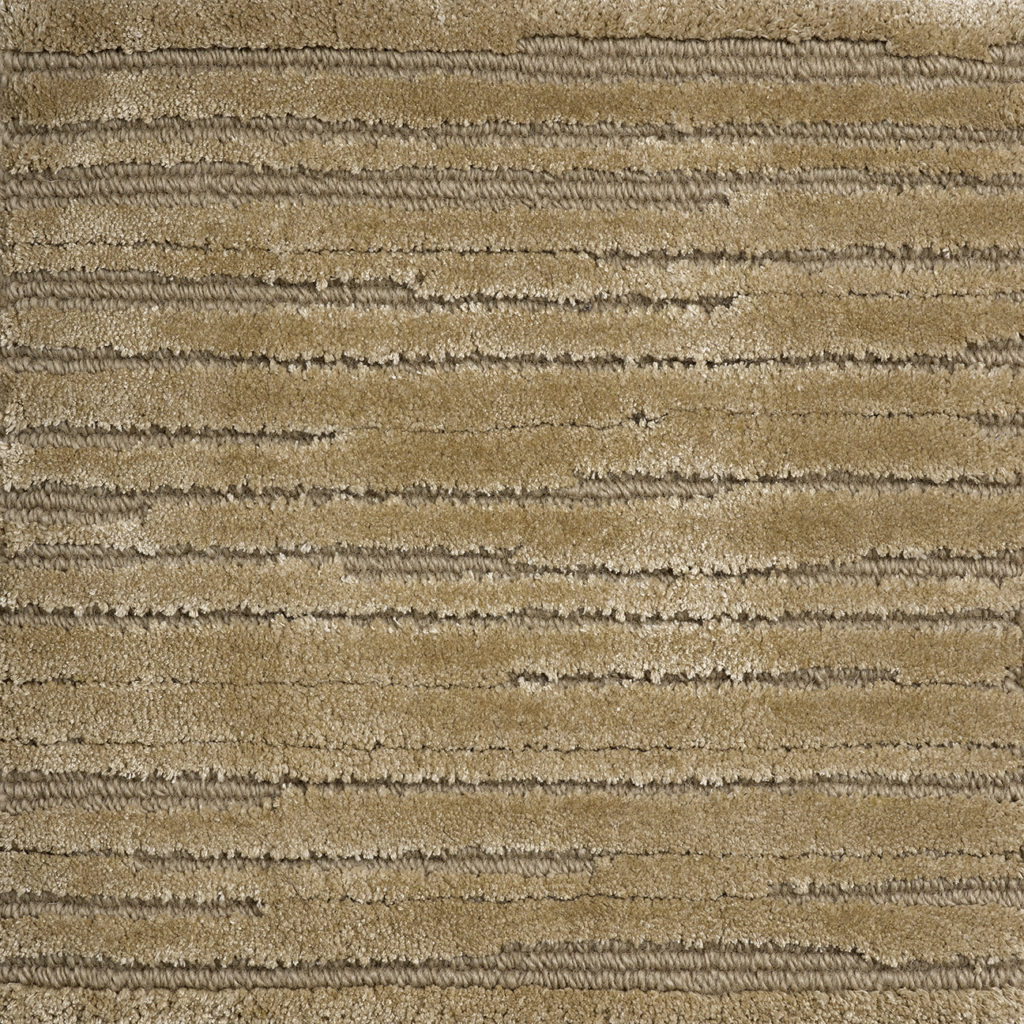 Waldorf-Tan, Custom Hand Tufted Rugs, Texture Style