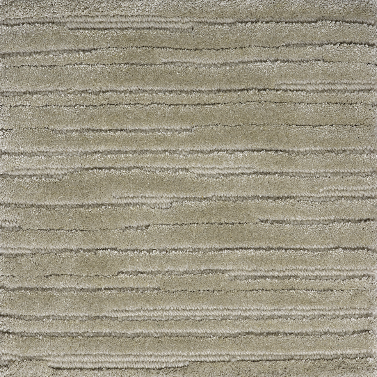Waldorf-White Jade, Custom Hand Tufted Rugs, Texture Style
