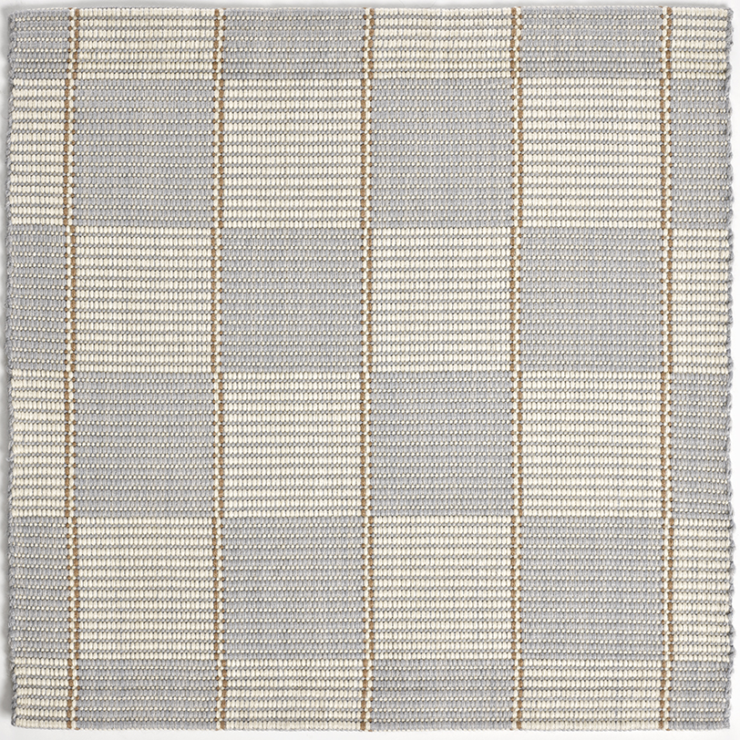 Popham - Powder Blue